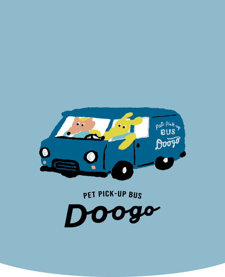 What’s Doogo?
